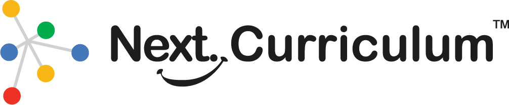 Next Curriculum | Next Curriculum