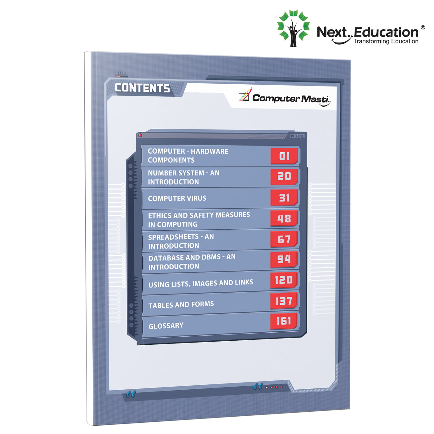 buy-computer-masti-textbook-icse-for-class-7-prepared-by-iit-bombay