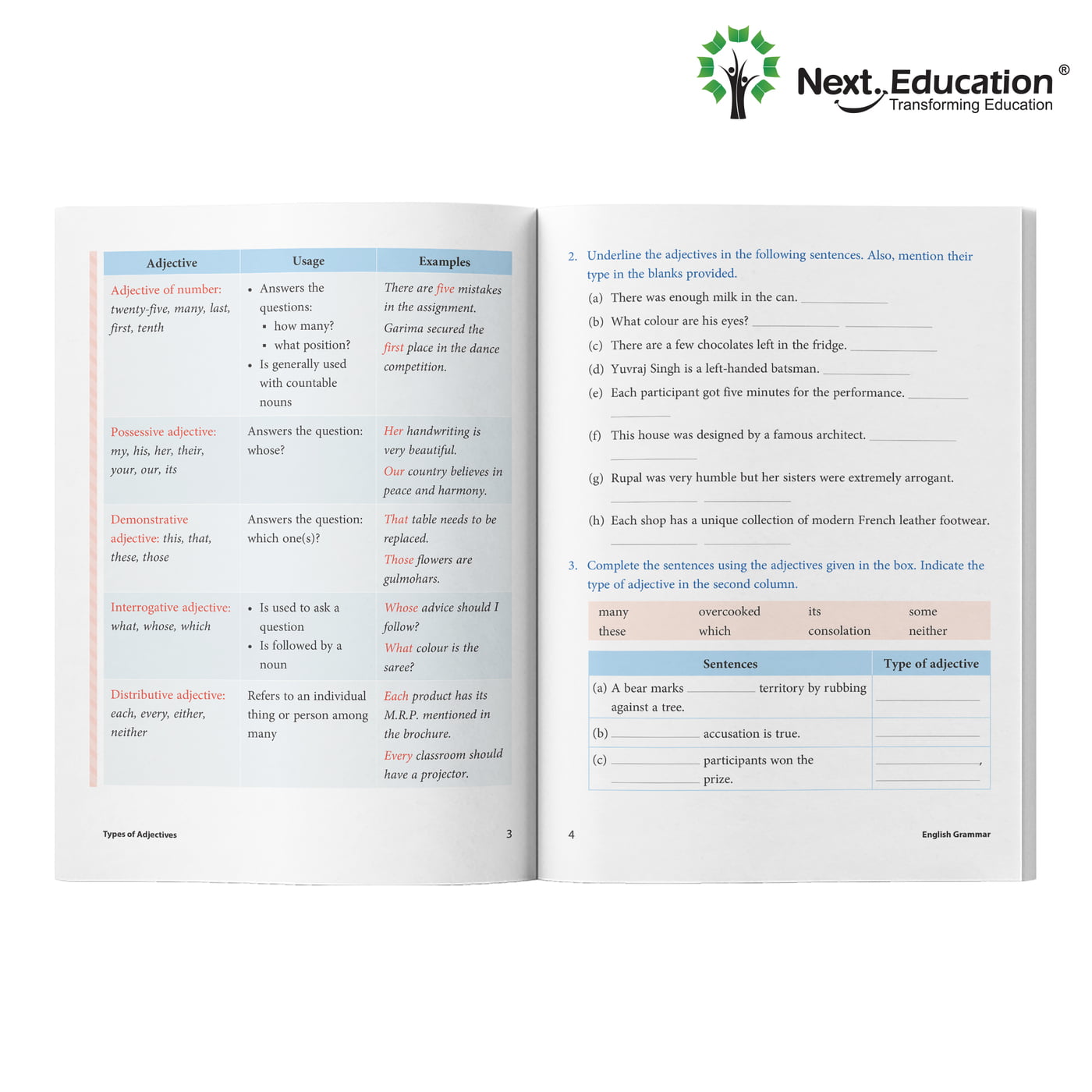 Buy English Grammar TextBook for - Secondary School CBSE Class 5 ...